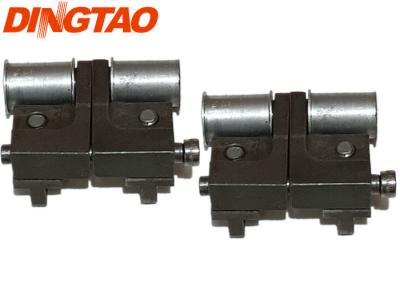 China 115037 115038 115039 410398 Vector 2500 Parts Suit For Cutting VT2500 for sale