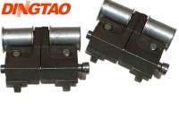 China 115037 115038 115039 410398 Vector 2500 Parts Suit For Cutting VT2500 for sale