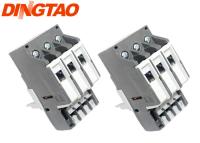 China 904500281 XLC7000 Cutter Starter 29-42A 600V Z7 Spare Parts Suit Cutter for sale