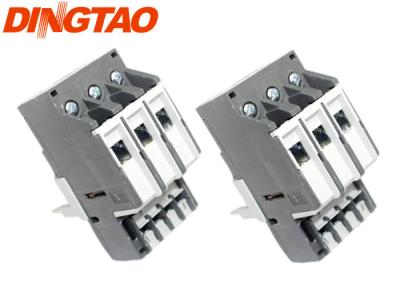 China 904500281 XLC7000 Cutter Starter 29-42A 600V Z7 Spare Parts Suit Cutter for sale