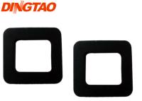 China 90816000 Z7 Auto Cutting Parts Bumper Stop Presser Foot XLC7000 Spare Parts for sale