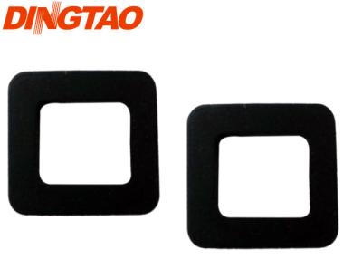 China 90816000 Z7 Auto Cutting Parts Bumper Stop Presser Foot XLC7000 Spare Parts for sale