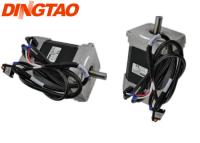 China 91111002 DT XLC7000 Cutter Parts , Z7 Cutter Spare Parts Assy Knife Motor Pkg for sale