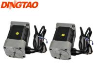 China 91111000 XLC7000 Cutter Parts Z7 Spare Parts Motor Knife Drill Assembly Mcg Gmc for sale