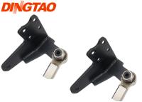 China 90795000 Suit For Cutter Bracket - Elevator Pivot XLC7000 Spare Parts for sale