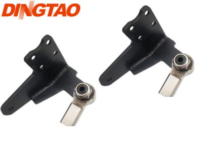 China 90795000 Suit For Cutter Bracket - Elevator Pivot XLC7000 Spare Parts for sale