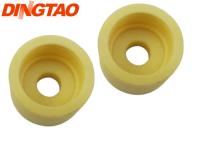 China 90686000 Z7 Cutting Spare Parts Cap Pusher XLC7000 Cutter Spare Parts for sale