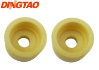 China 90686000 Z7 Cutting Spare Parts Cap Pusher XLC7000 Cutter Spare Parts for sale
