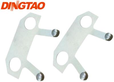 China 346342204 XLC7000 Spare Parts Contact Rotor Slipring Cutting Z7 Spare Parts for sale