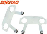 China 346342204 XLC7000 Spare Parts Contact Rotor Slipring Cutting Z7 Spare Parts for sale