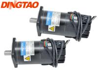 China 85710001 90585000-PKG Motor X&Y Axis Gtxl Pkg Suit Z7 XLC7000 Cutter for sale
