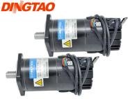China 85710001 90585000-PKG Motor X&Y Axis Gtxl Pkg Suit Z7 XLC7000 Cutter for sale