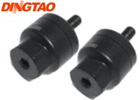 China 465501046 XLC7000 Cutter Spare Parts Floating Joint Suit For Cutter Parts for sale