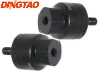 China 465501046 XLC7000 Cutter Spare Parts Floating Joint Suit For Cutter Parts for sale