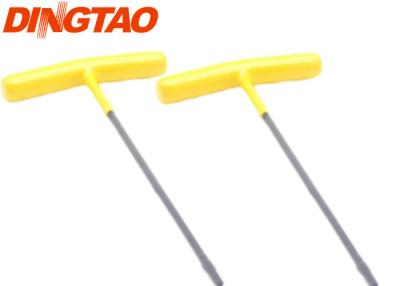 China 944022401 Suit For Cutter Tool T-handle 7/64