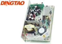 China 708500243 Power Supply AC-DC 110W 4 Output Suit XLC7000 Z7 Cutter Parts for sale