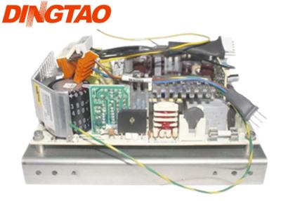 China 94341000 XLC7000 Cutting Part Power Supply For Z7 Cutter Spare Parts for sale