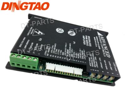 China 128500001 GTXL GT1000 Knife Drive Assy Packaged For Z7 XLC7000 Cutter Parts for sale