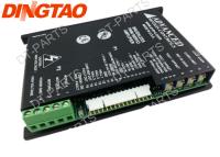 China 128500001 GTXL GT1000 Knife Drive Assy Packaged For Z7 XLC7000 Cutter Parts for sale