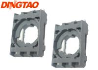 China 925500664 Actuator 3p Switch Abb M3ss3 10b mcbh-00 XLC7000 Cutter Spare Parts for sale