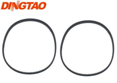 China 65181000 XLC7000 Spare Parts Belt Drive C-axis Z7 Cutting Suit Cutter for sale