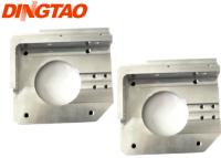 China 90673000 XLC7000 Cutter Parts Bracket Motor Mount Z7 Parts Suit Cutter for sale