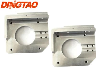 China 90673000 XLC7000 Cutter Parts Bracket Motor Mount Z7 Parts Suit Cutter for sale