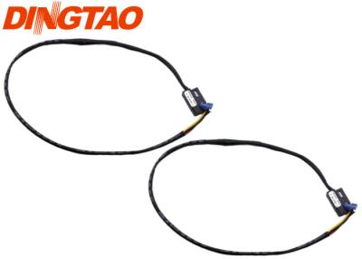 China 94105000 Assy C-axis Home Sensor Xlc Z7 Cutter Suit Xlc7000 Cutting for sale
