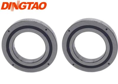 China 153500225 XLC7000 Spare Parts Bearing Cross Roller Z7 Auto Cutting Sapre Parts for sale