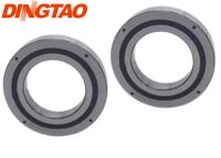 China 153500225 XLC7000 Spare Parts Bearing Cross Roller Z7 Auto Cutting Sapre Parts for sale