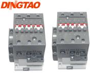 China 904500294 GT7250 Spare Parts Starter Cntcr 240v Coil Suit S7200 Cutter for sale