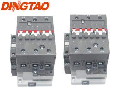 China 904500294 GT7250 Spare Parts Starter Cntcr 240v Coil Suit S7200 Cutter for sale