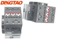 China 904500294 GT7250 Spare Parts Starter Cntcr 240v Coil Suit S7200 Cutter for sale