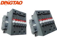 China 904500295 GT7250 Cutting Spare Parts Sttr 240v Coil S7200 Cutter Spare Parts for sale