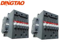 China 904500295 GT7250 Cutting Spare Parts Sttr 240v Coil S7200 Cutter Spare Parts for sale