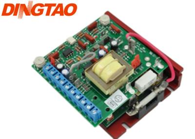 China 79725001 Drive Assy Elec Ctot Var Speed Shark Pkg GT7250 S7200 Cutter Parts for sale