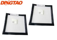 China 460500125 Suit For Cutting GT7250 Parts Filter 9.5X9.5 Elec S7200 Cutter for sale