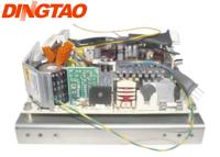 China 94341000 GT7250 Cutter Spare Parts Power Supply S7200 Cutting Parts for sale
