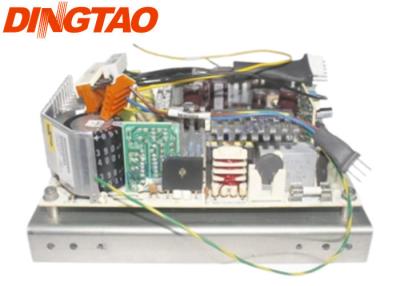 China 94341000 GT7250 Cutter Spare Parts Power Supply S7200 Cutting Parts for sale