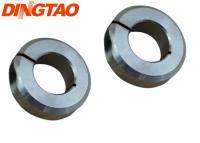 China 82567000 GT7250 Parts Clamp Cllr Torque Tube Cnsl Rmt Suit For Cutter for sale