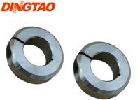China 82567000 GT7250 Parts Clamp Cllr Torque Tube Cnsl Rmt Suit For Cutter for sale