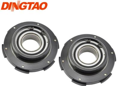 China 57484000 GT7250 Spare Parts Gear Assy Sharpener Drive S-93-7 S7200 Cutting Parts for sale