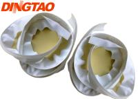 China 90246000 Assy Sewn Barrier Strip 71.67 Long Suit GT7250 S7200 Cutter for sale