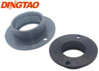 China 18861000 GT7250 Cutter Parts Cap Bearing Rod Ejector Suit For Cutter for sale