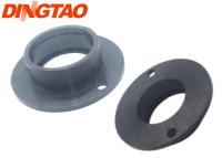 China 18861000 GT7250 Cutter Parts Cap Bearing Rod Ejector Suit For Cutter for sale