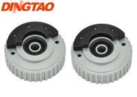 China 67902002 S7200 Cutter Pulley Assy End 7/8 Stroke S-93-7 Cutter GT7250 Parts for sale