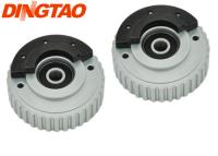 China 67902002 S7200 Cutter Pulley Assy End 7/8 Stroke S-93-7 Cutter GT7250 Parts for sale