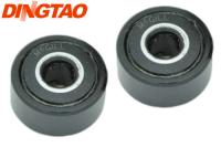 China 153500527 S7200 Cutter Parts Bearing Cam Follower GT7250 Cutting Spare Parts for sale