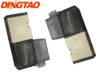 China 884500100 Suit GT7250 S7200 Cutter Sol Nvz1120-5moz-m5-f 24vdc, Surge S for sale
