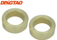 China GT7250 Auto Cutter Parts  Roller Fixed Beam 75375001 To  Cutter for sale